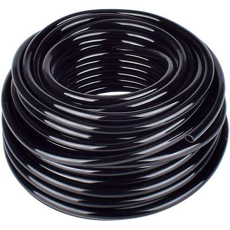 Self Watering Water Pipes 4mm/7mm Micro Hose Irrigation System For ...