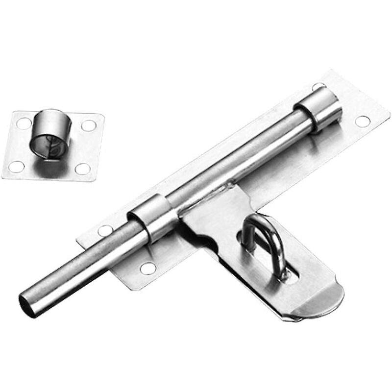 Latches and Latches Door Latch Lock Door Latch Latch Door Latch Bolt ...