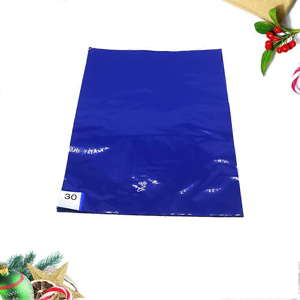 Outdoor+mat Tile Adhesive Mat Backsplash PVC Sticky Mats Simple Mat ...