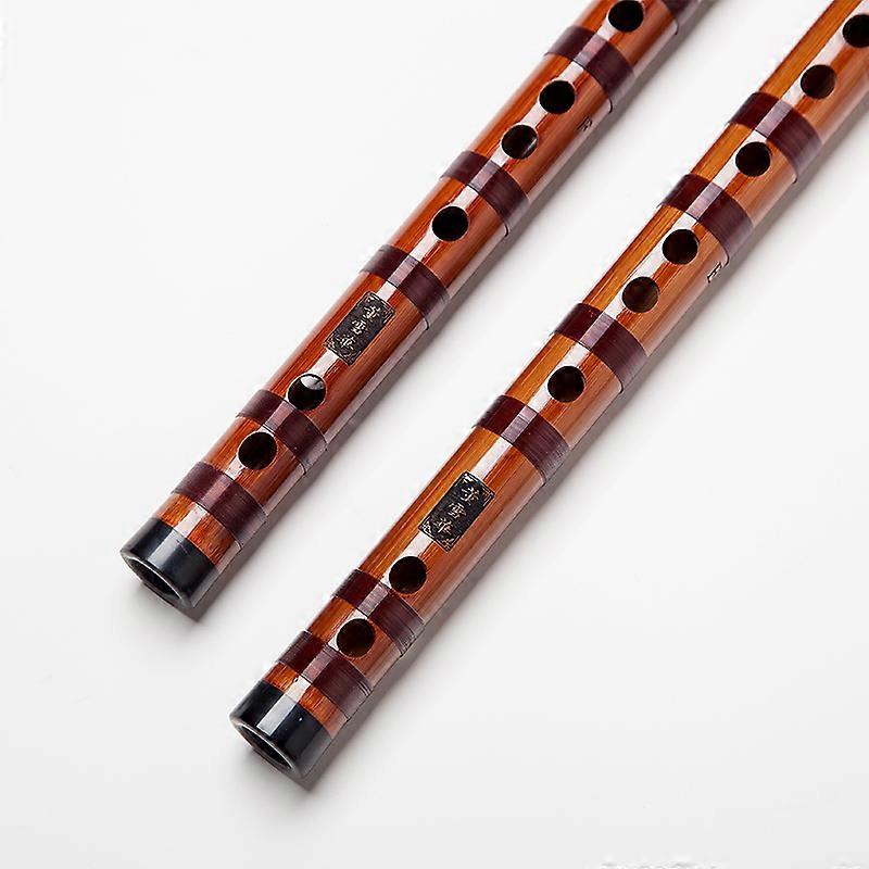 Cdefg Keys Mr Dongxuehua Made Traditional Chinese Woodwind Musical ...