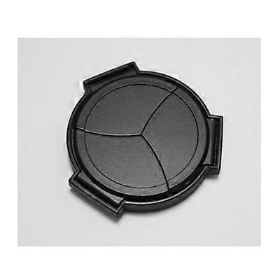Automatic Open Lens Cap For Lens Waterproof Protection Camera Lens ...