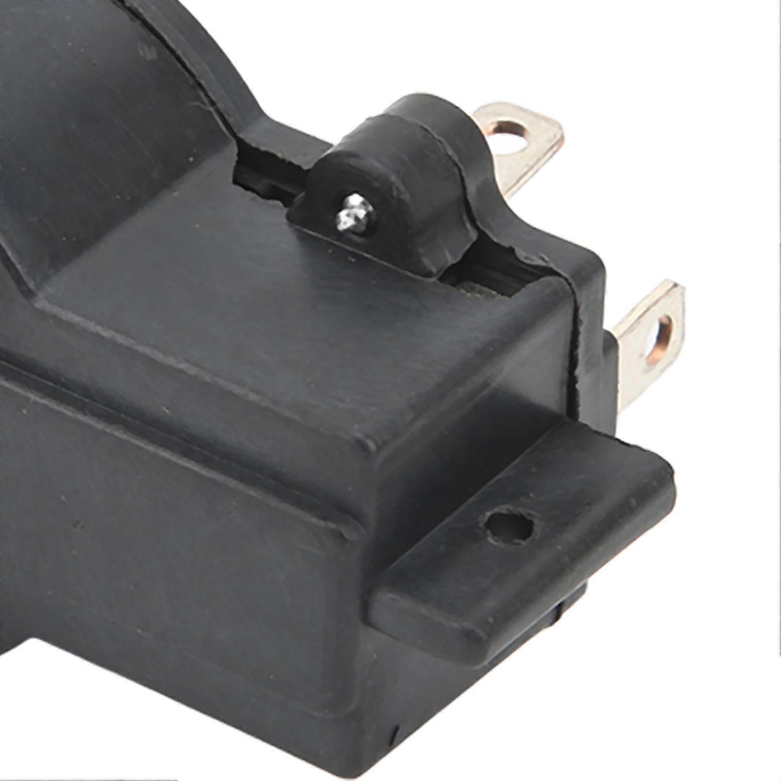 12v 24v Electric Trolling Motor Switch Electric Propeller Motor Switch ...