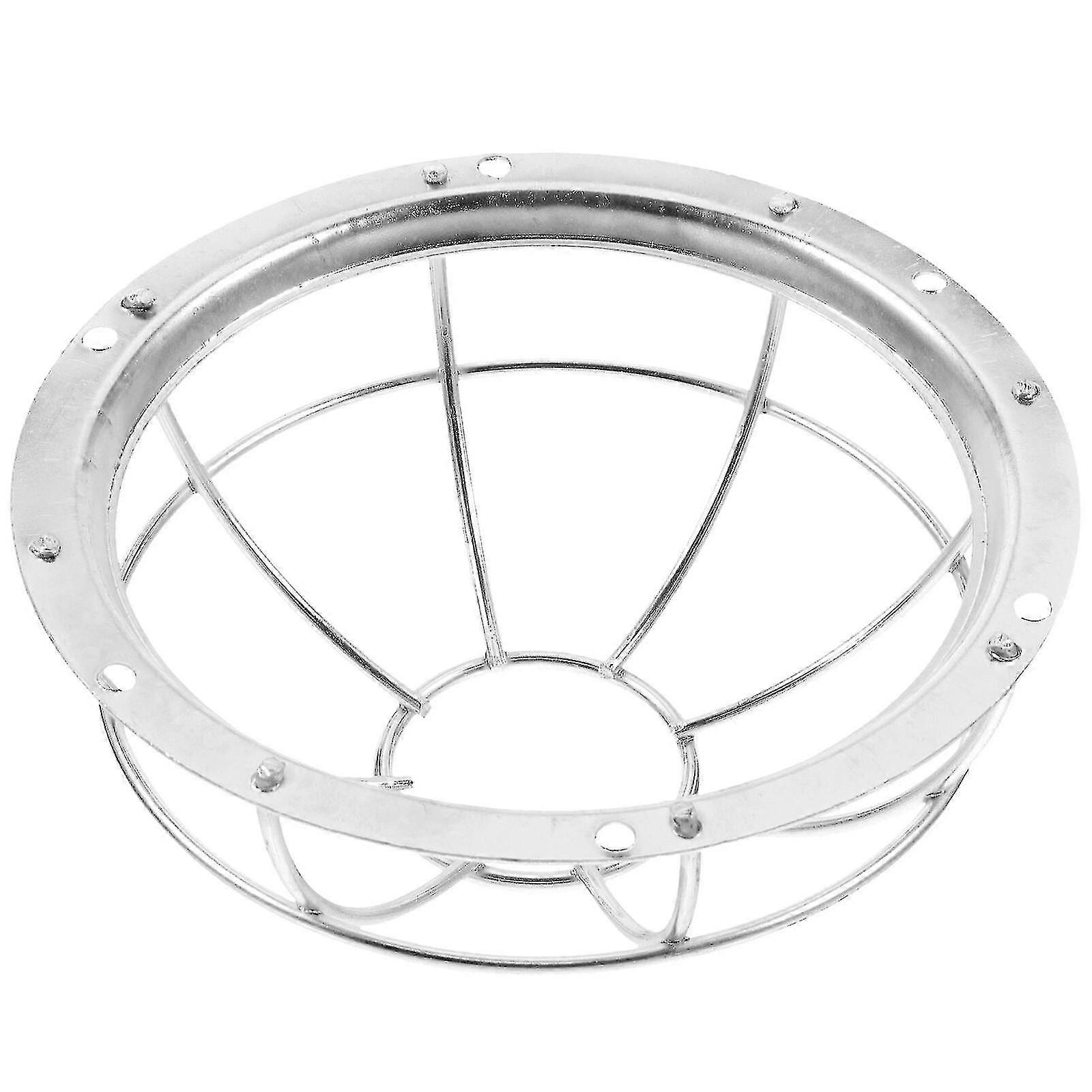 Fire Sprinkler Protector Fire Sprinkler Protective Bracket Stainless ...