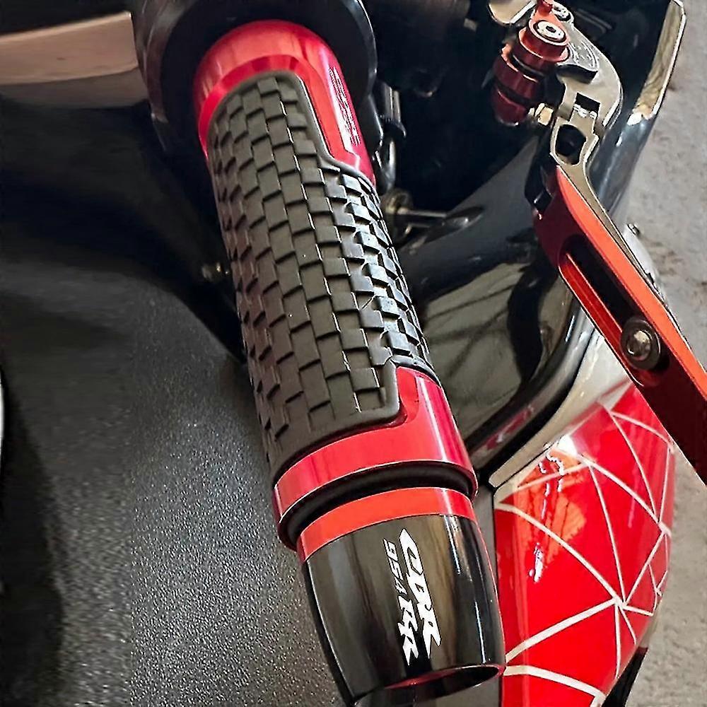 For Honda Cbr954rr Cbr954 Rr 2002 2003 All Year Cbr 954rr Motor ...