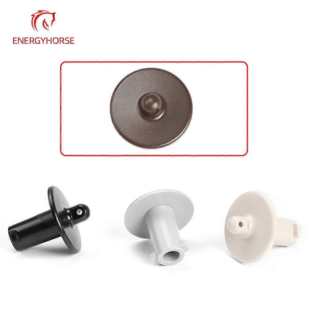 Rear Car Seat Belt Buckle For Mercedes Benz-S-Class W222 14-19 ...