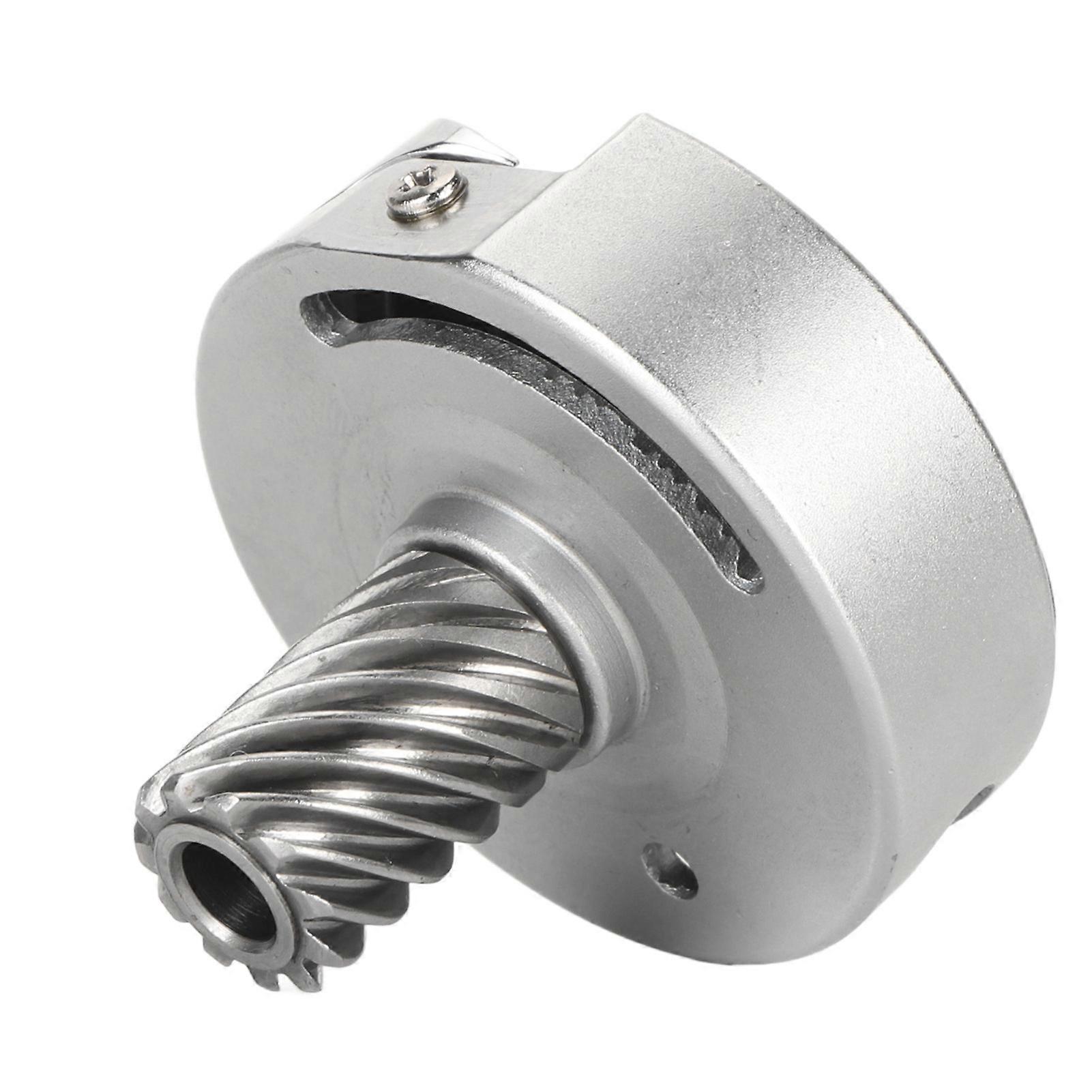 Sewing Machine Shuttle Hook and Bobbin Case Replacement for Singer HD ...