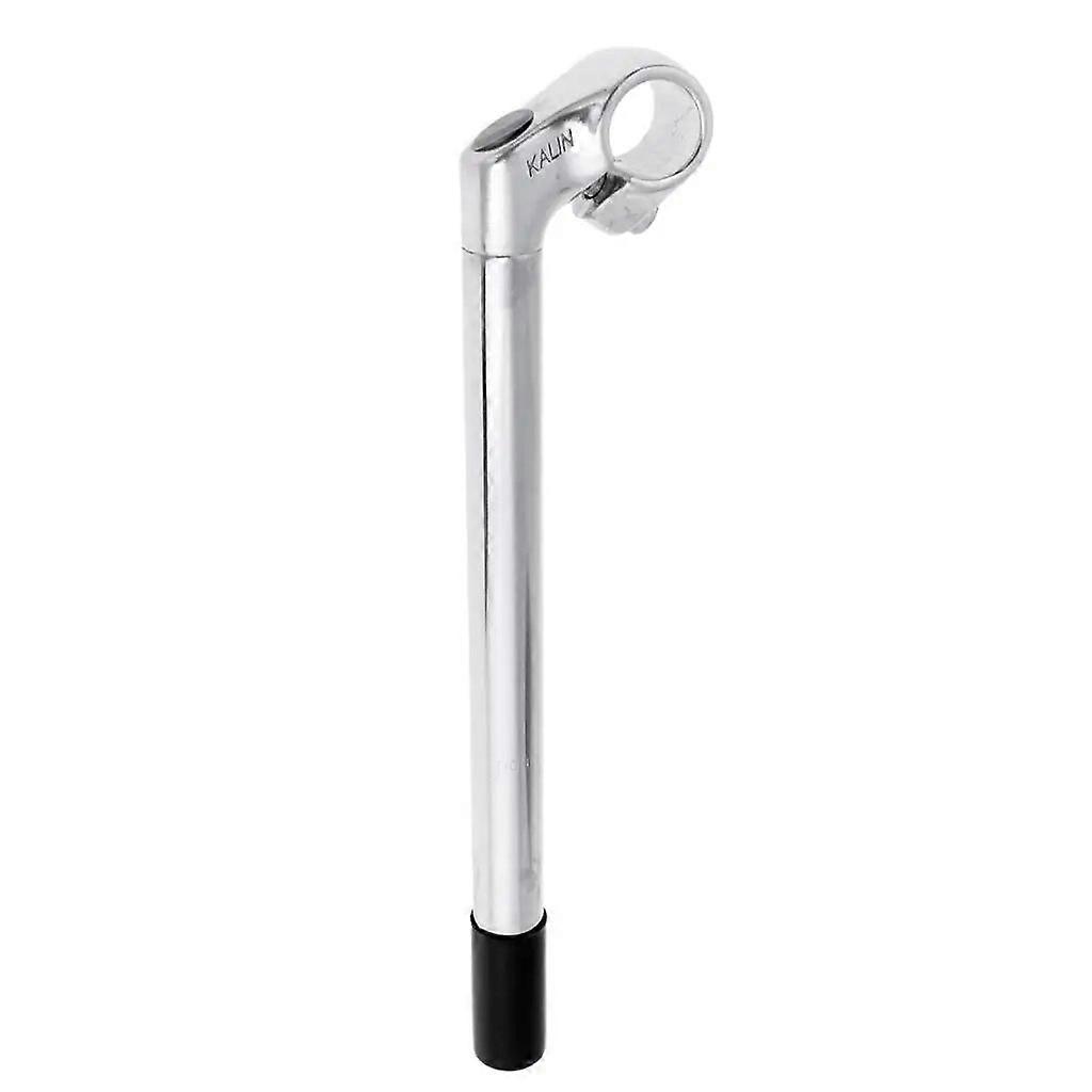 Performance Bike Bicycle Stem Quill Handlebar Stem Riser 254mm/1 30 ...