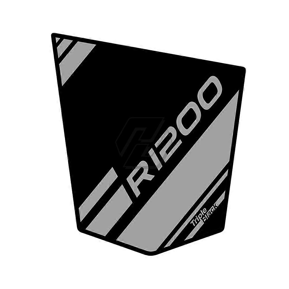 For BMW Motorrad R1200GS R1250GS ADV 2013-2021 40 Year Decals ...