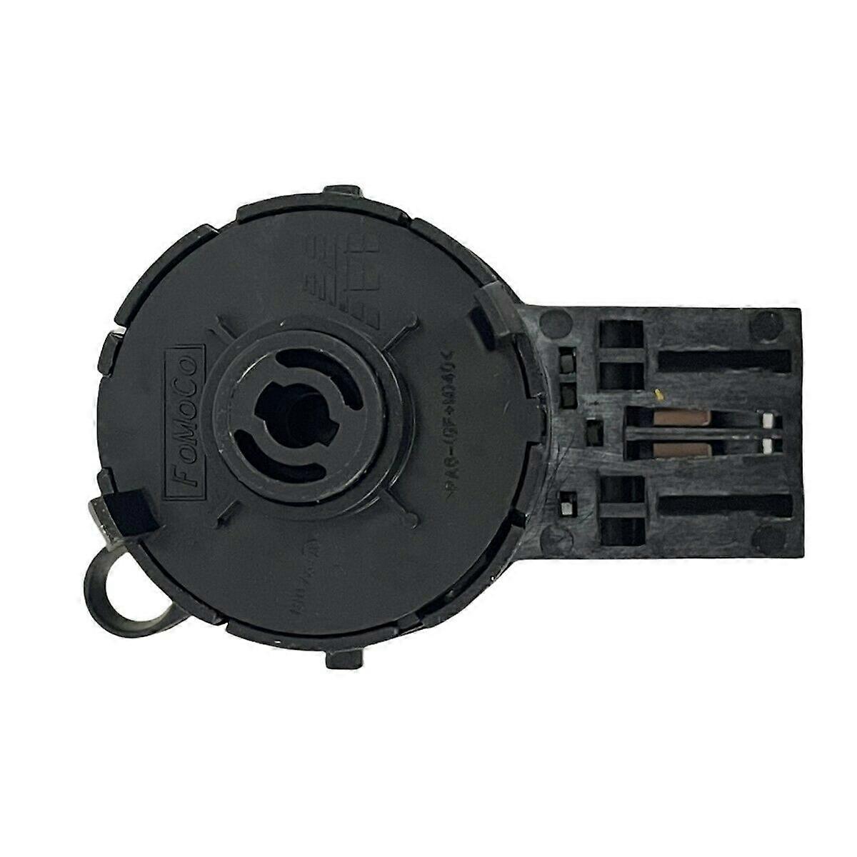 8R2Z11572A Ignition Switch for Territory Fg Falcon G6E Turbo XR6 XR8 ...