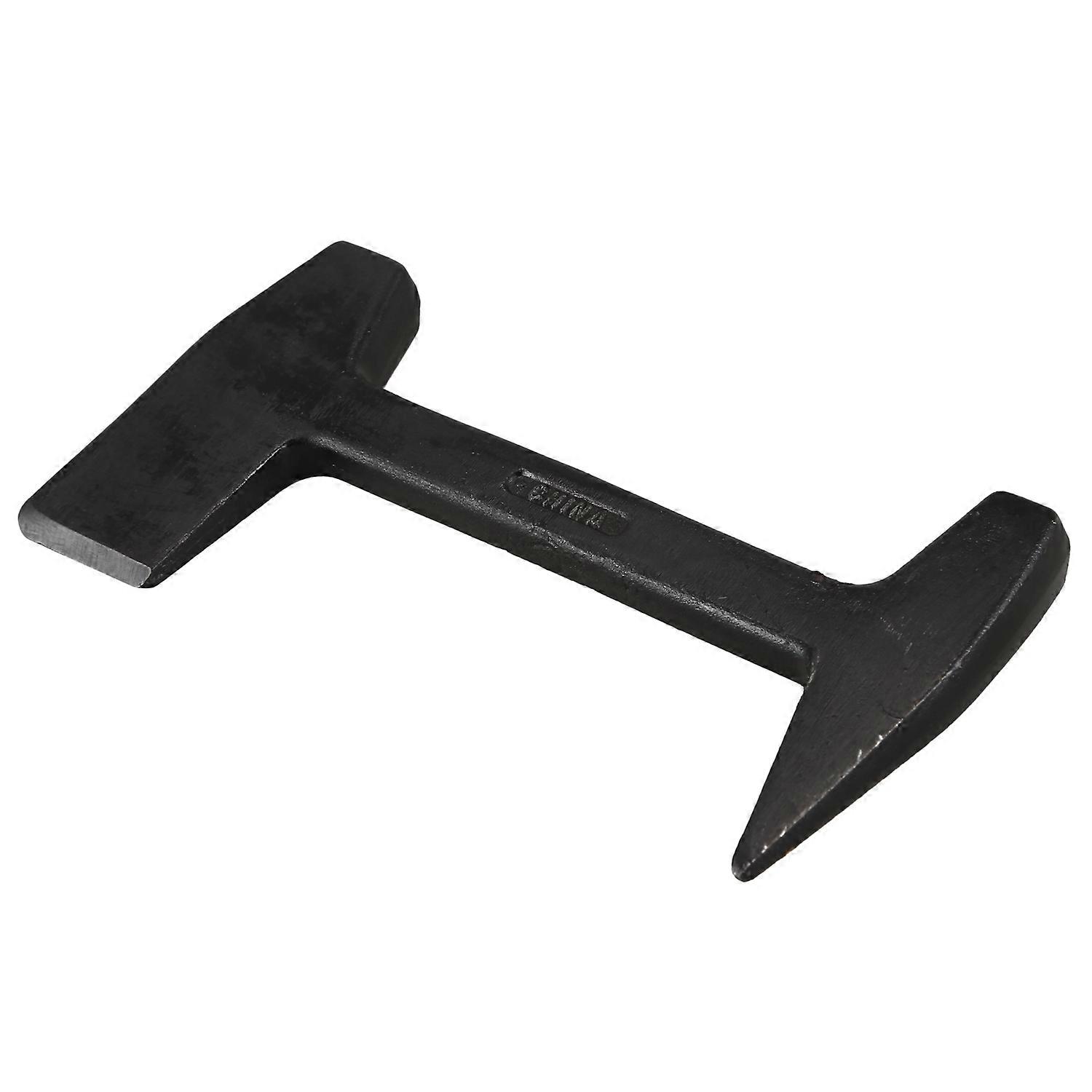 High-Carbon Steel Farriers Tools Hoof Buffer Clinch Cutter for Horse ...