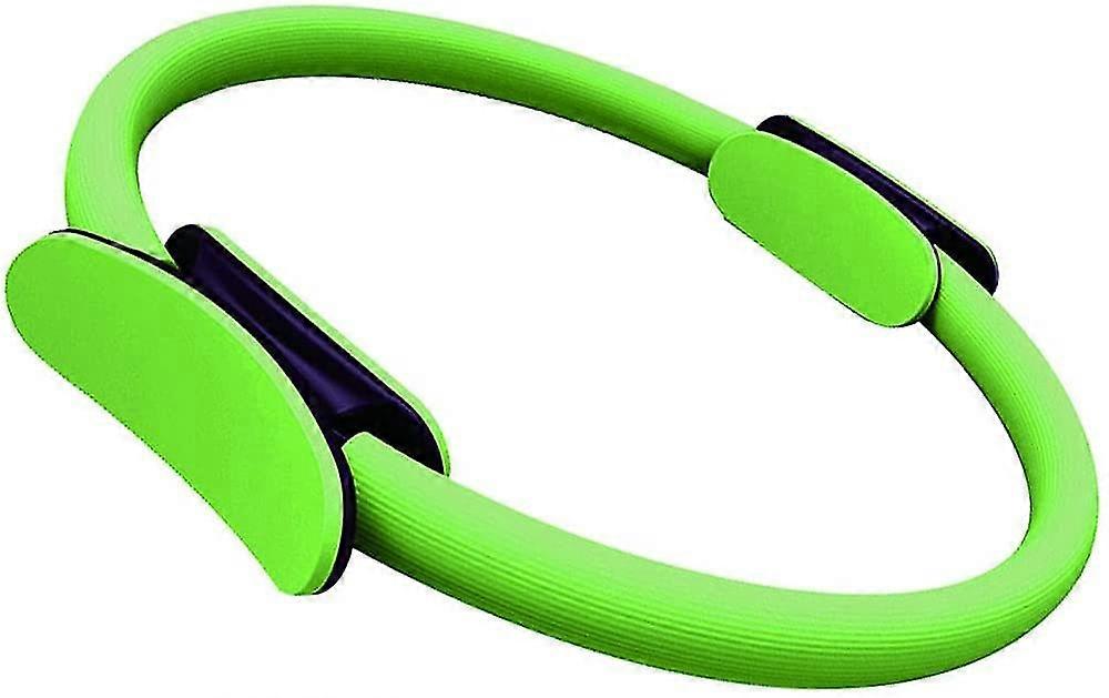 Pilates Rings,pilates Circle,exercise Resistance Equipment,pilates ...