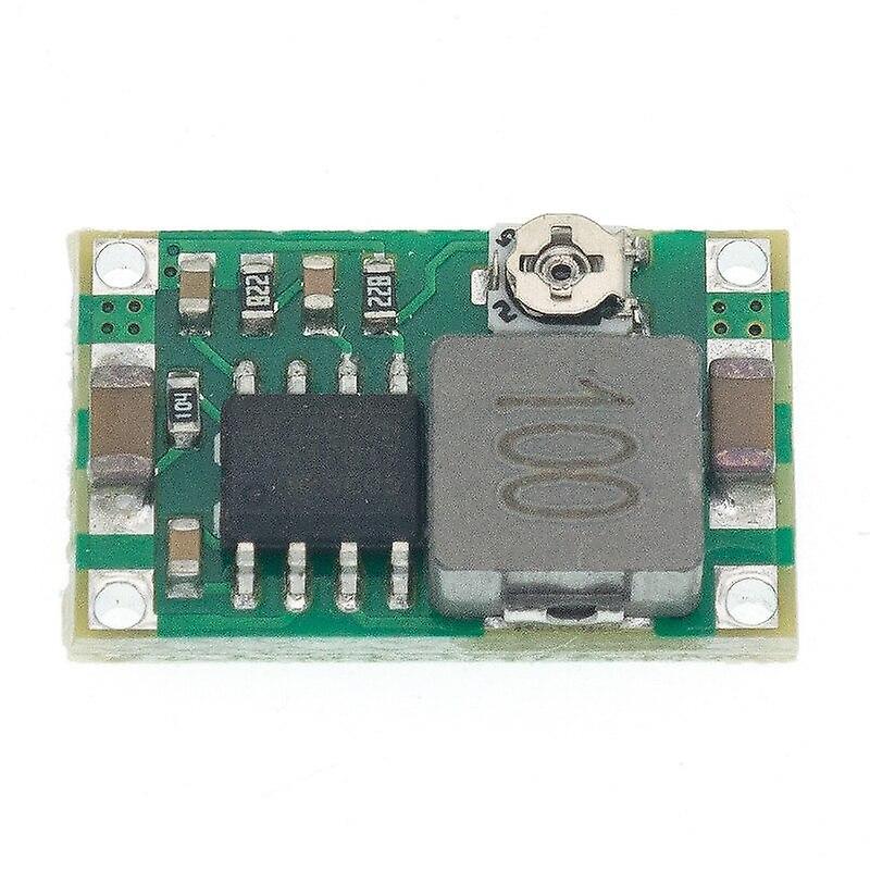 Mini360 Mini-360 Model Step-down Power Module Dc Dc Low Power Module ...