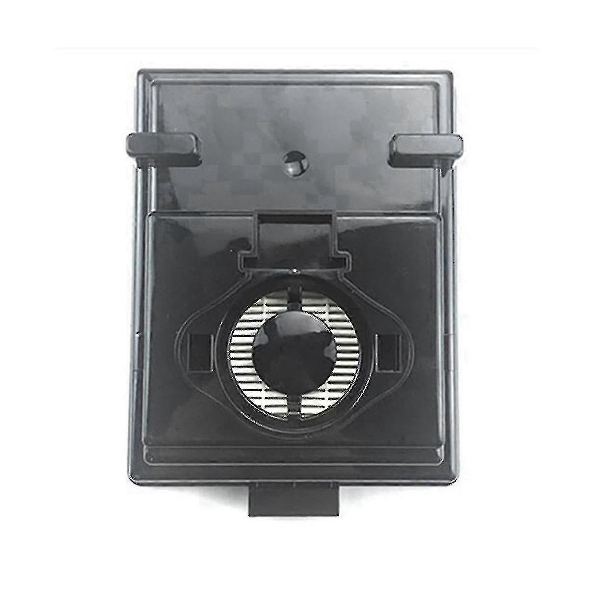 Replacement For Rainbow E2 Hepa Filters Fits E2-series Part R12179 ...