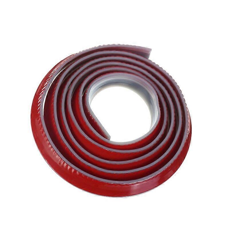 Silicon water stopper Flood Barrier Bendable Water retaining strip ...