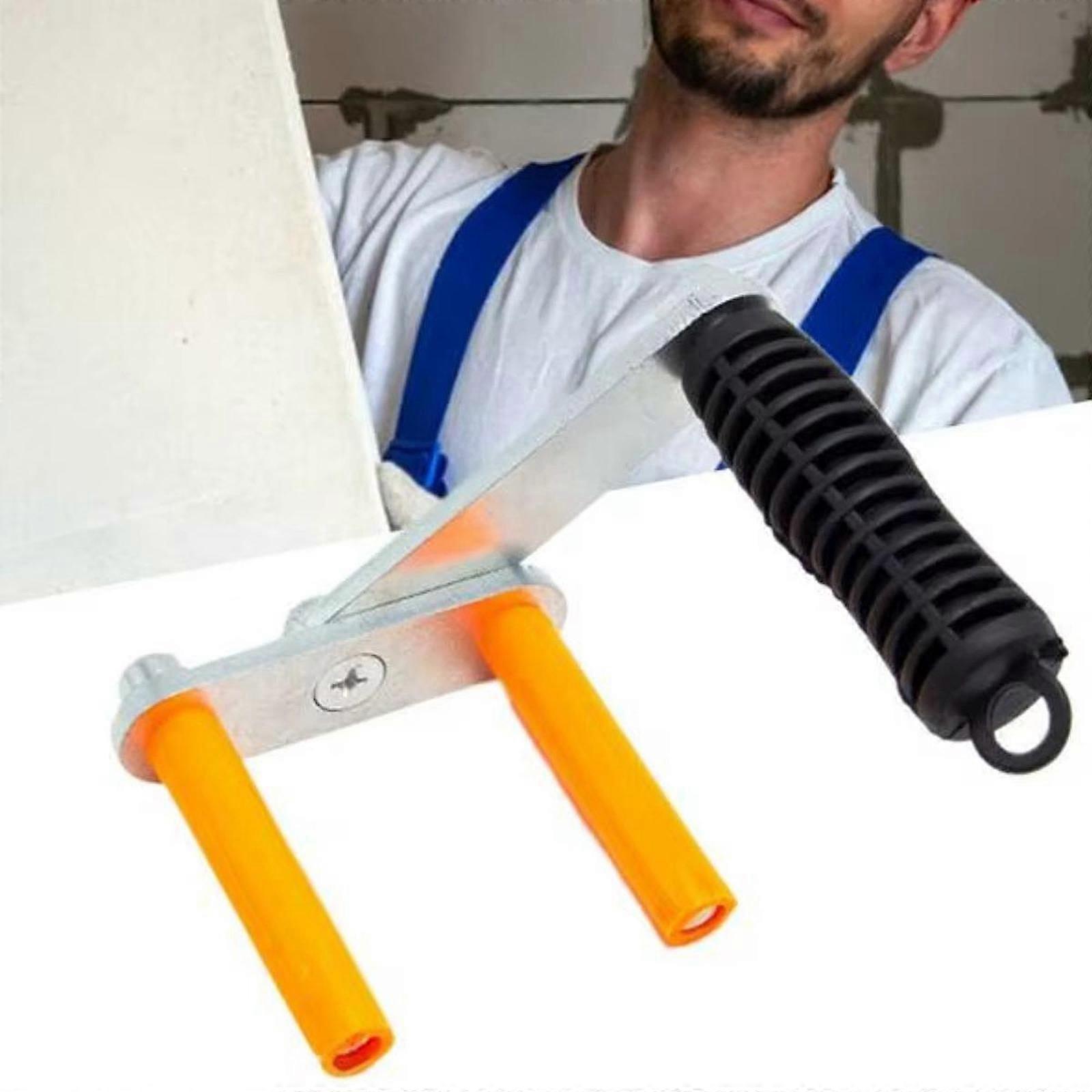 Drywall Carrier Plywood Lifting Tiles Granite Panel Home Panel Carrying ...