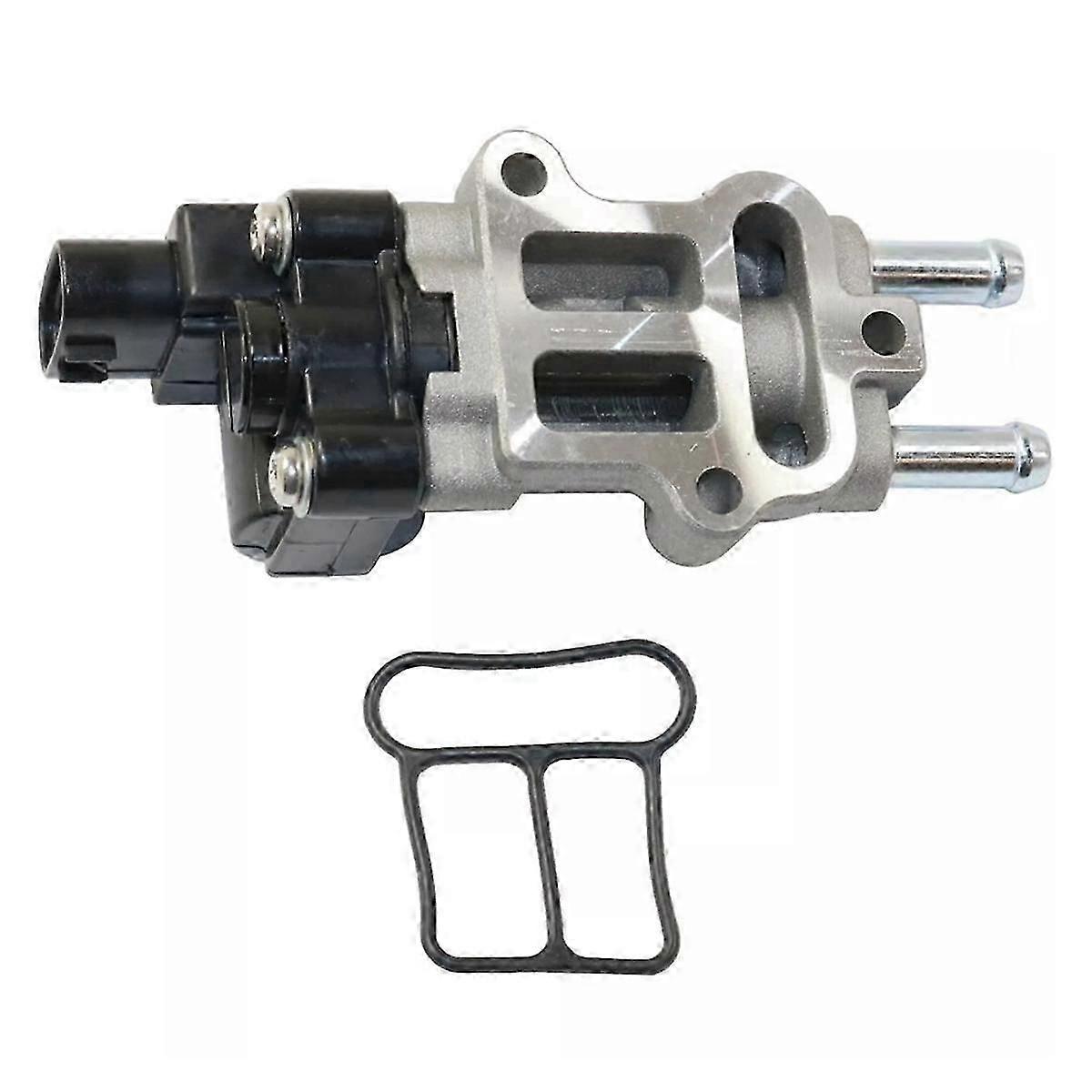 Idle Control Valve 22270-22020 22270-22061 136800-1822 22270-0D040 for ...