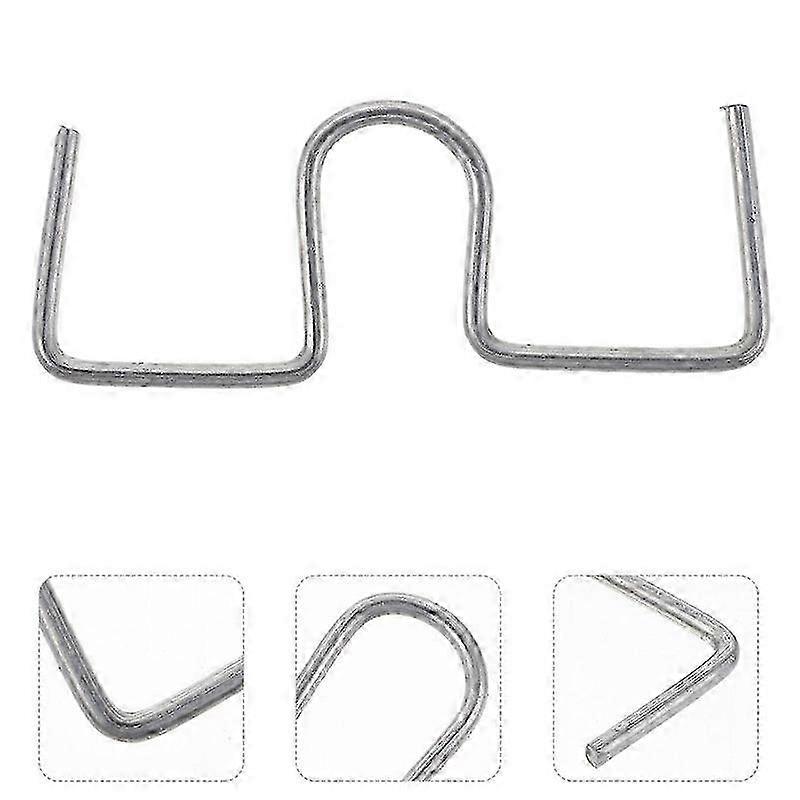 2026 Fruit Tree Branch Puller Tying Machine Farm Tools New Open Angle ...