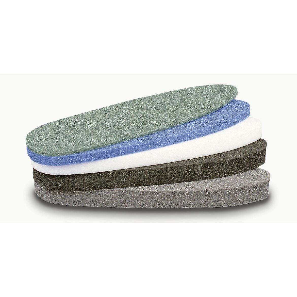 Beartooth comb raising kit 2.0 - rifle + shotgun neoprene stock guard ...