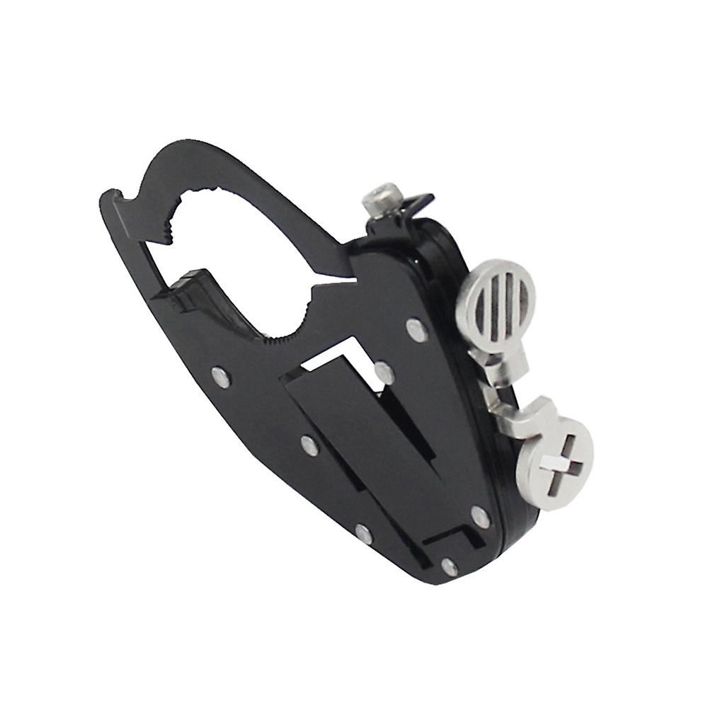 Universal Motorcycle Throttle Lock Cruise Control Handlebar Throttle ...