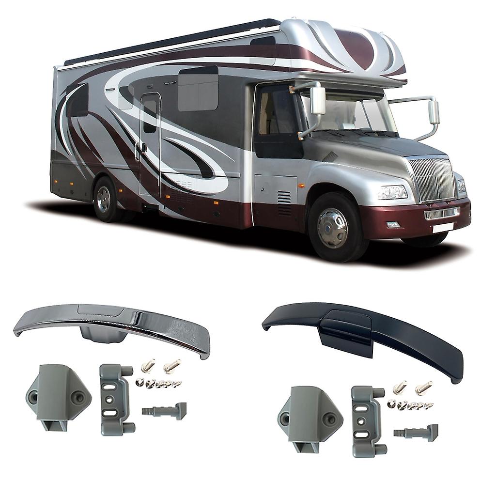 Boat Drawer Keyless Lock Push Button Lock Furniture Door Lock Hardware ...