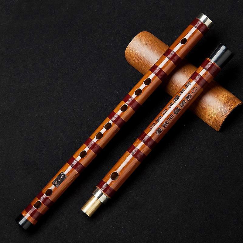 Cdefg Keys Mr Dongxuehua Made Traditional Chinese Woodwind Musical ...