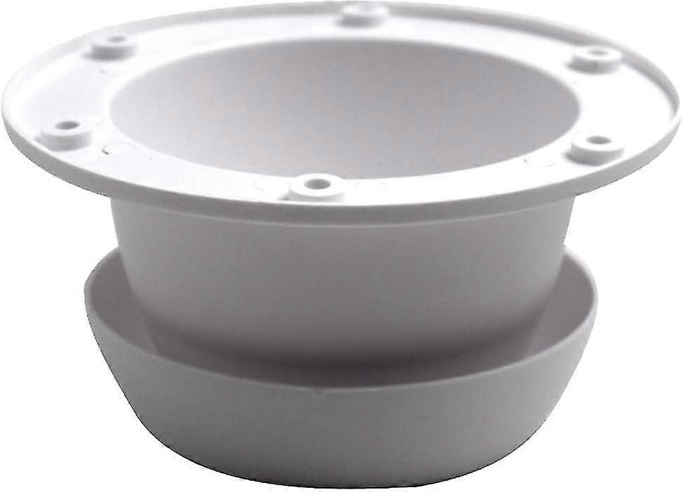 RV Vent Cap,Roof Vent Cover for RV/Motorhome/Motorhome/Trailer,Round ...