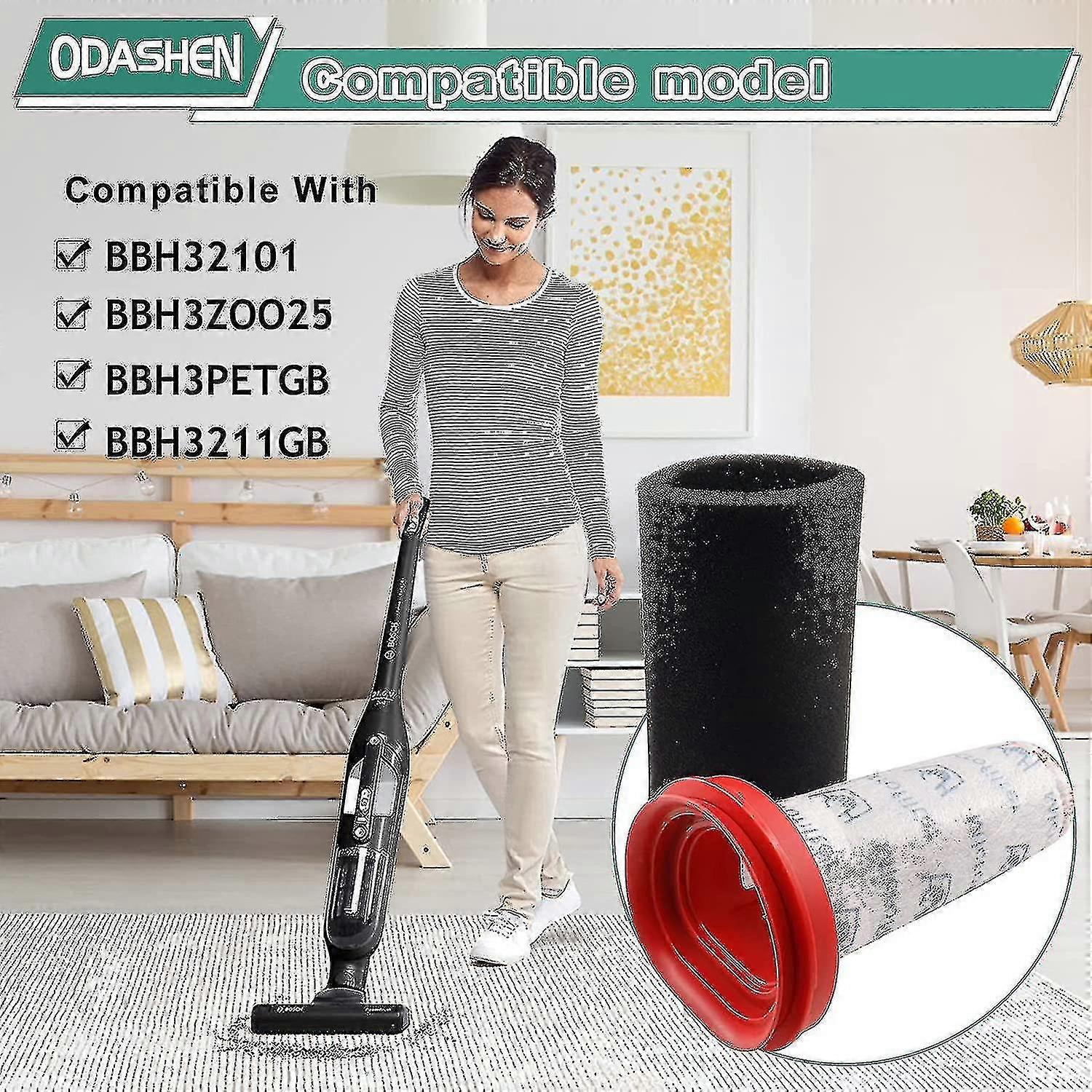 Dog Ear Stand Up Support Tool Sticker,fixed Correction Erect Holder ...