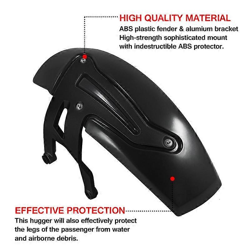 Front Rear Fender For BMW R1250GS Adventure R1200GS R1250 R1200 GS LC ...