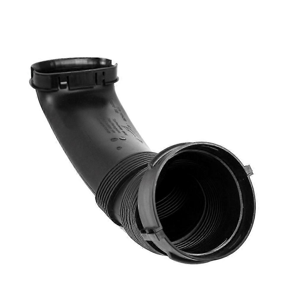 New Air Intake Tube Cleaner Hose Duct For X5 11-13 X6 08-14 Xdrive35i 3 ...
