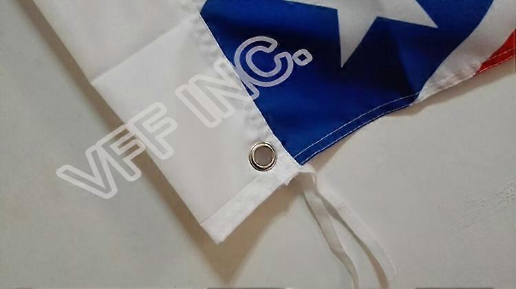 Italy 1861-1946 Italian Kingdom Flag 3ft x 5ft Polyester Banner Flying ...