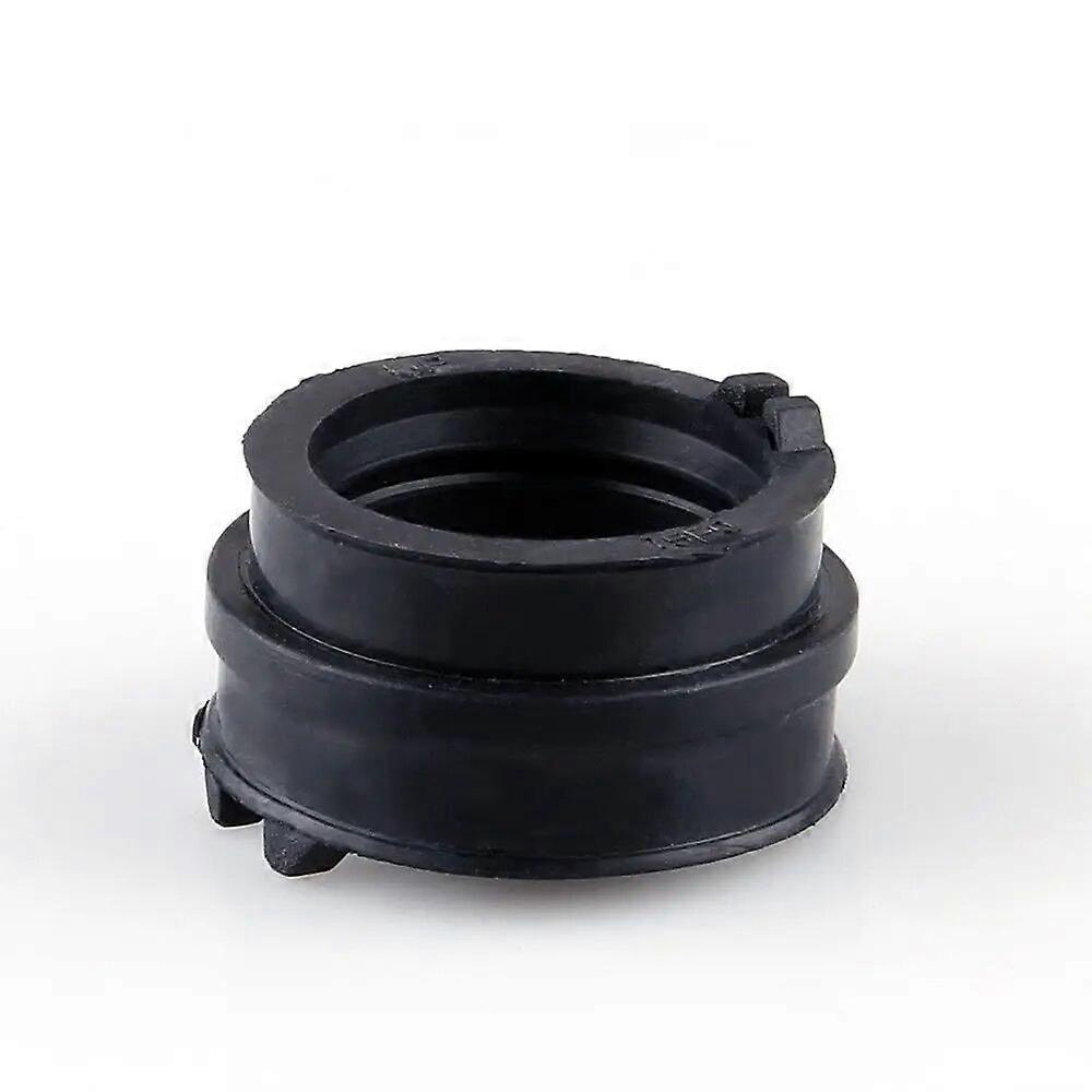 For Suzuki AN400 Burgman 400/Skywave 400 Motorcycle Carburetor ...