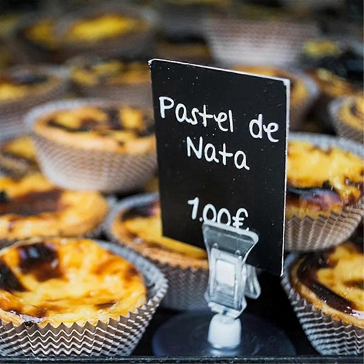 10Pcs Suction Cup Clips Transparent Sucker Clamp Bathroom Window Glass ...