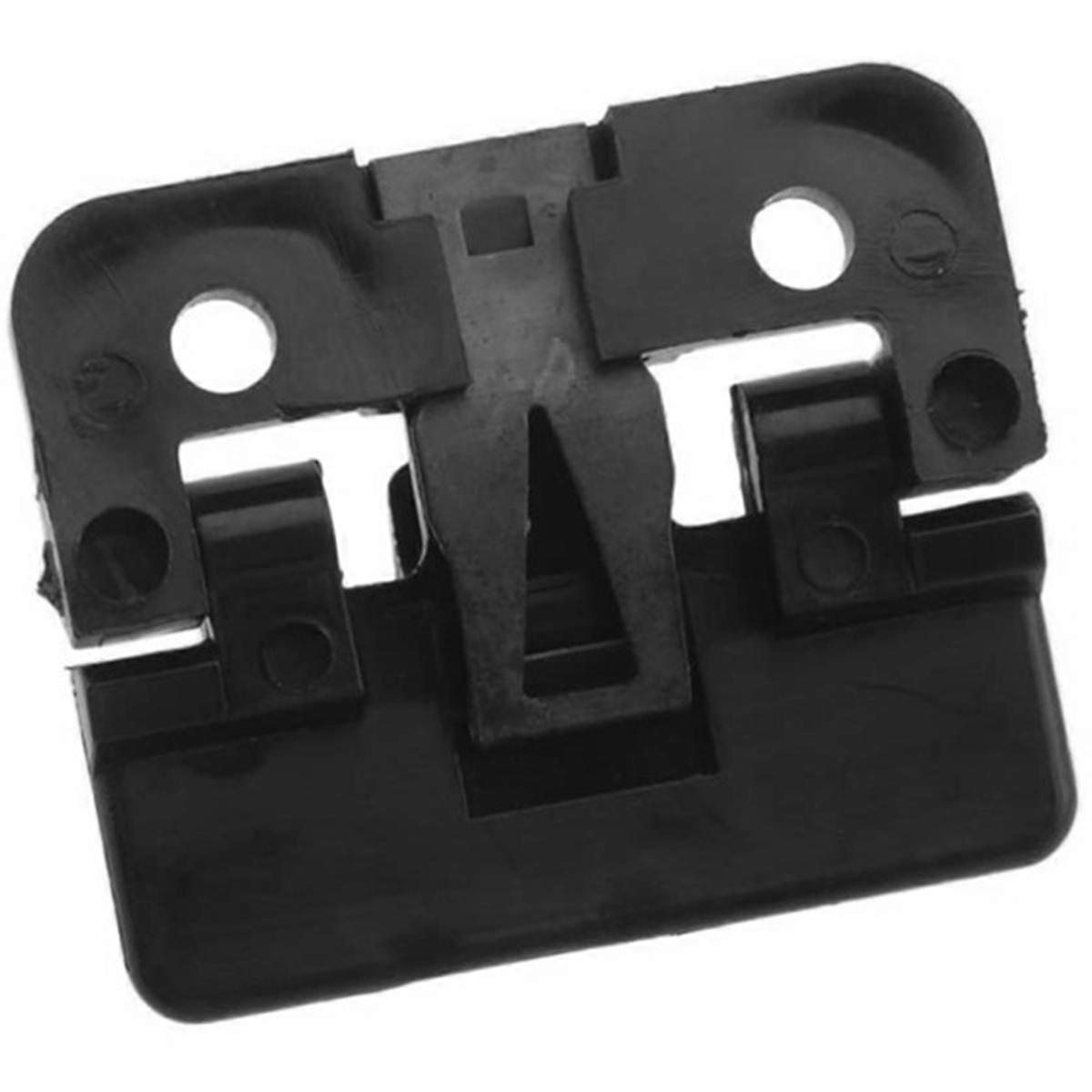 Car Center Console Armrest Box Lid Latch Lock 58908-32050 5890832050 ...
