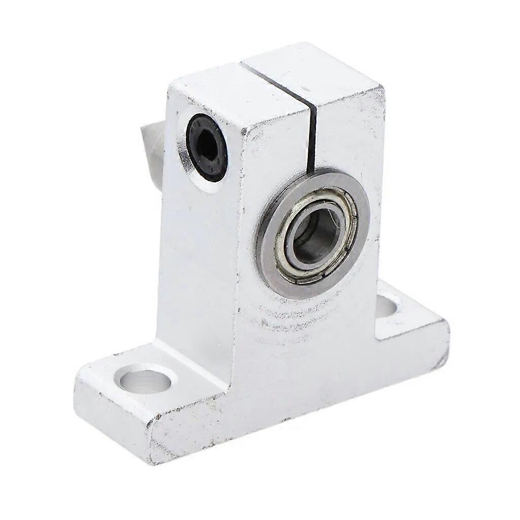 Lathe Tailstock Center & Wrench Replacement Parts FOR Mini Lathe ...