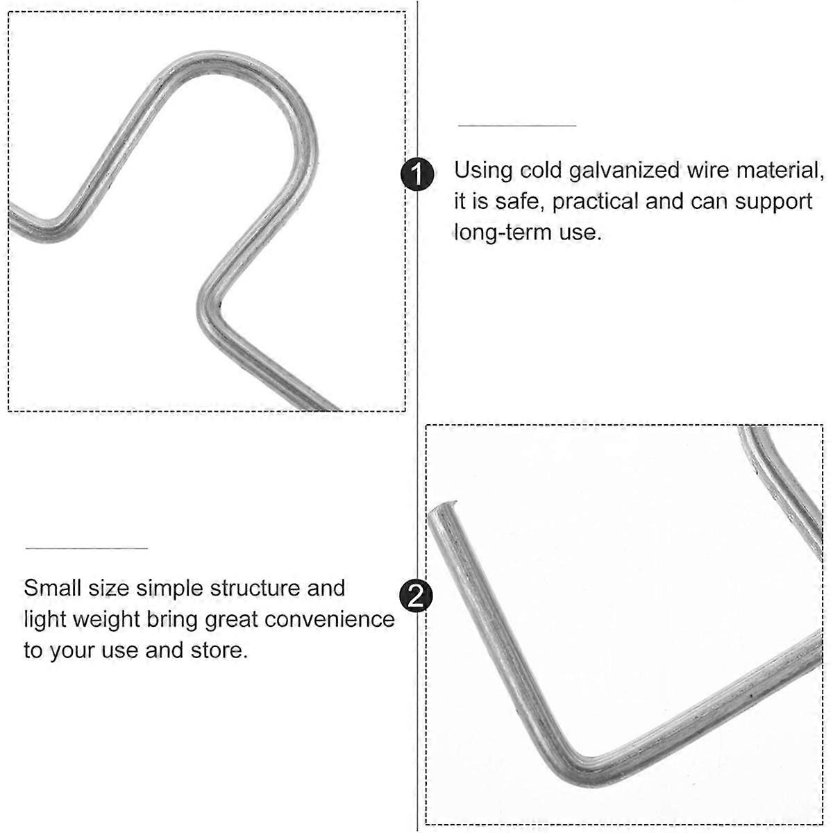 Fruit Tree Branch Puller Tying Machine Farm Tools New Open Angle Pull ...