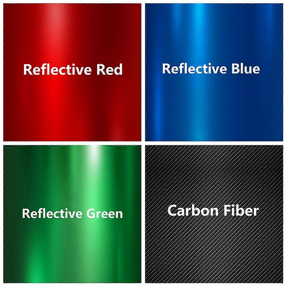 Lage Size Compass Car Sticker Self-Adhesive Removable Stickers For Car ...