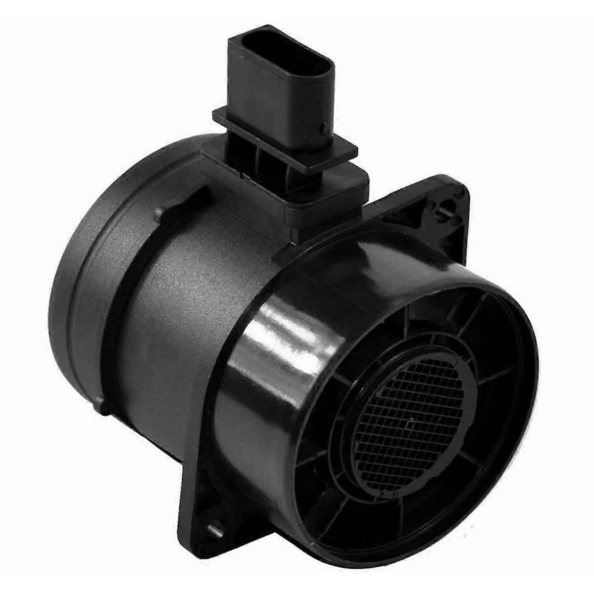 Car Mass Air Flow Meter Sensor for - Sprinter CDI 0281002896 ...