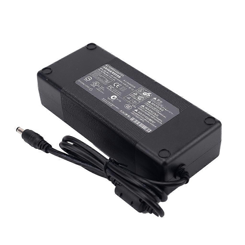 18V AC/DC Adapter for Razer Leviathan V2 Soundbar Speaker Power Supply ...