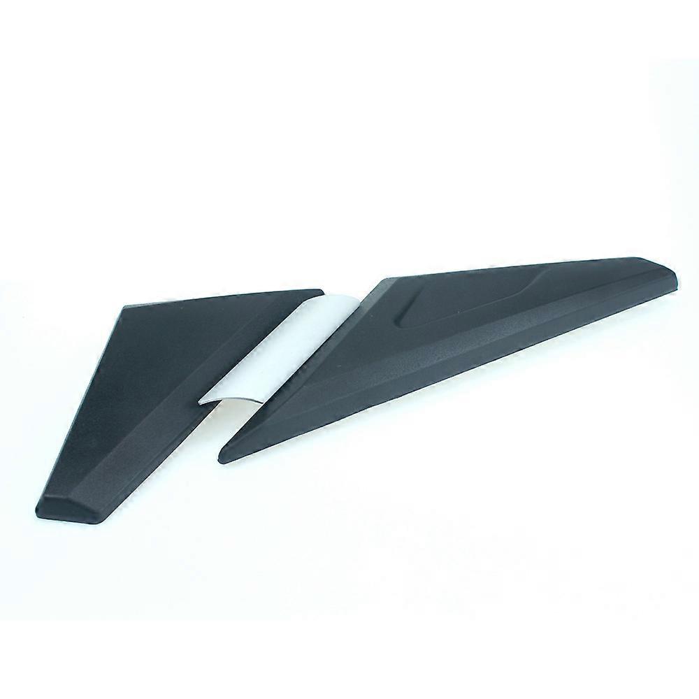 R1200GS LC For BMW R1200 R 1200 GS Adventure 2013-2022 2019 Motorcycle ...