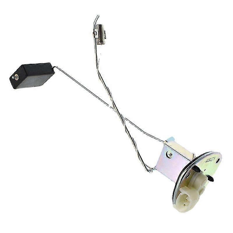 Fuel Tank Gauge Measure Floater for Triton L200 K74T K77T 4D56 4M40 ...