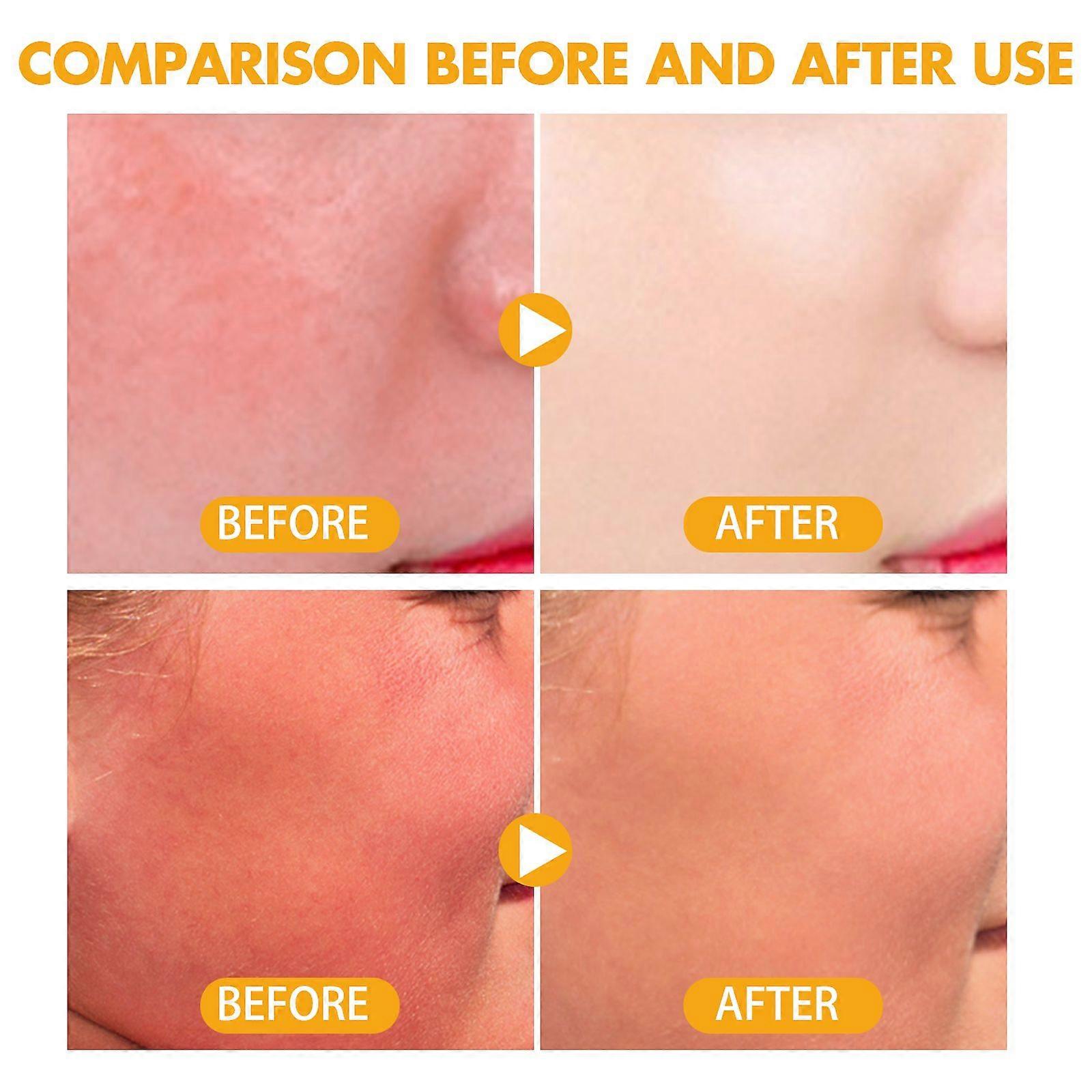 Protective Setting Powder, Sweatproof Long-lasting Oil Controlled ...