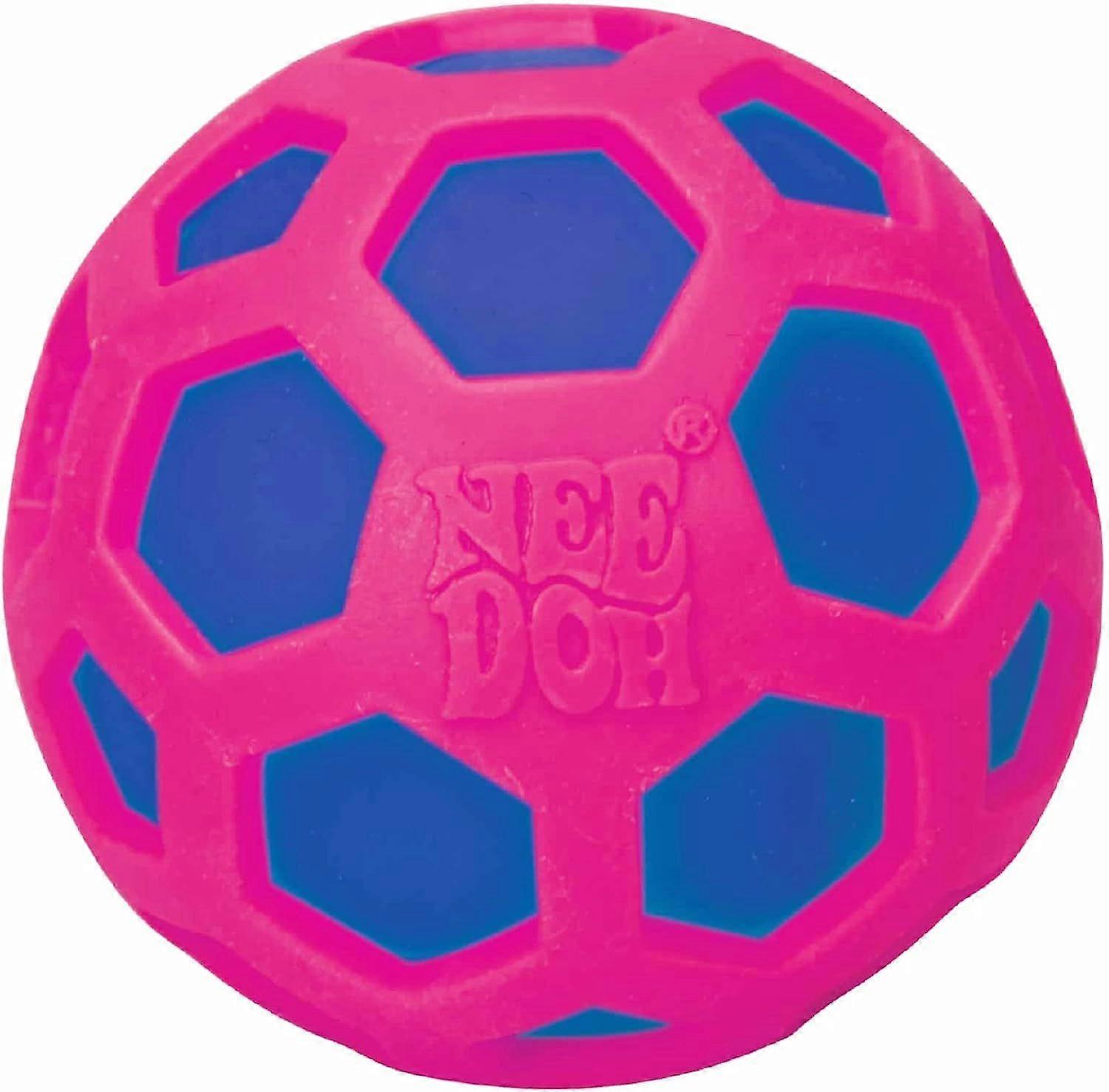 Schylling Atomic Nee Doh...Groovy Glob! Squishy, Squeezy, Stretchy ...