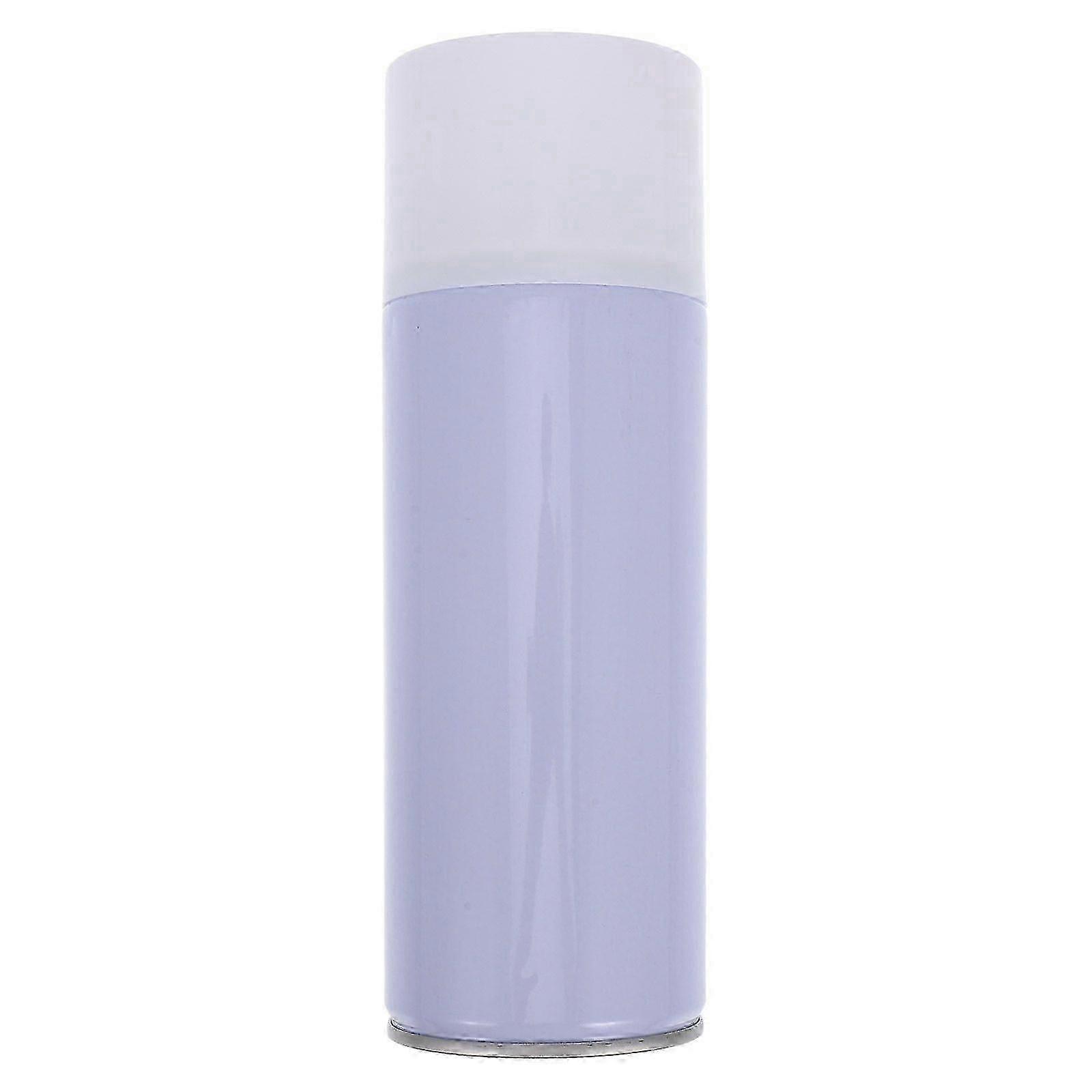 Empty Tinplate Spray Can for DIY Projects, Paint Touch-Up Bottles for ...