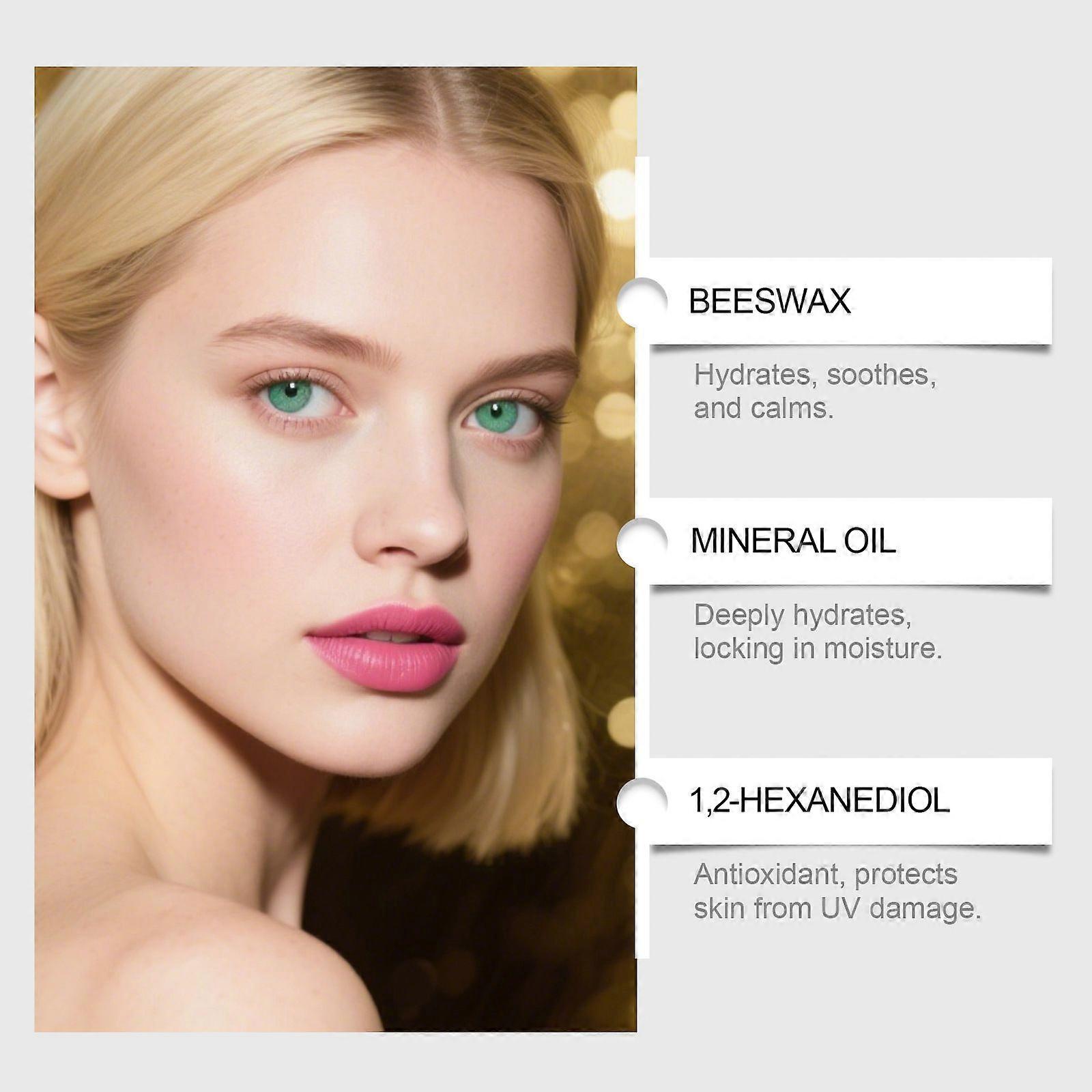 2-in-1 Soft Mist Foundation Stick Series Light texture, silky, delicate ...