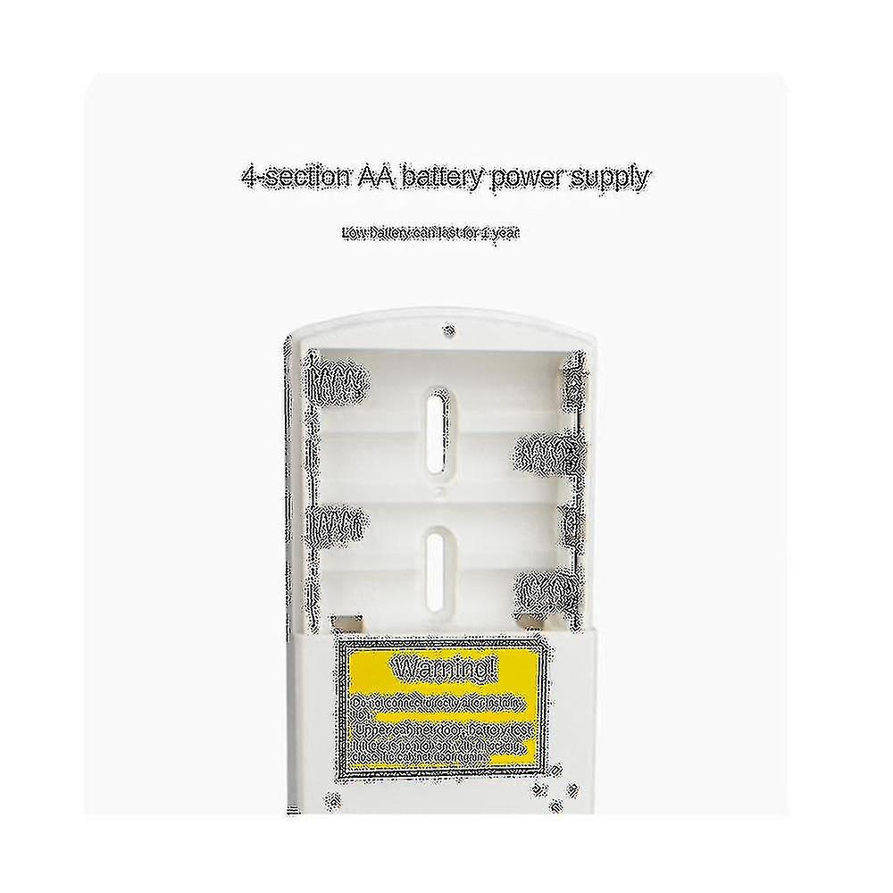 Electronic Password Locker Touch Sensor Lock 1703b Password + Card ...