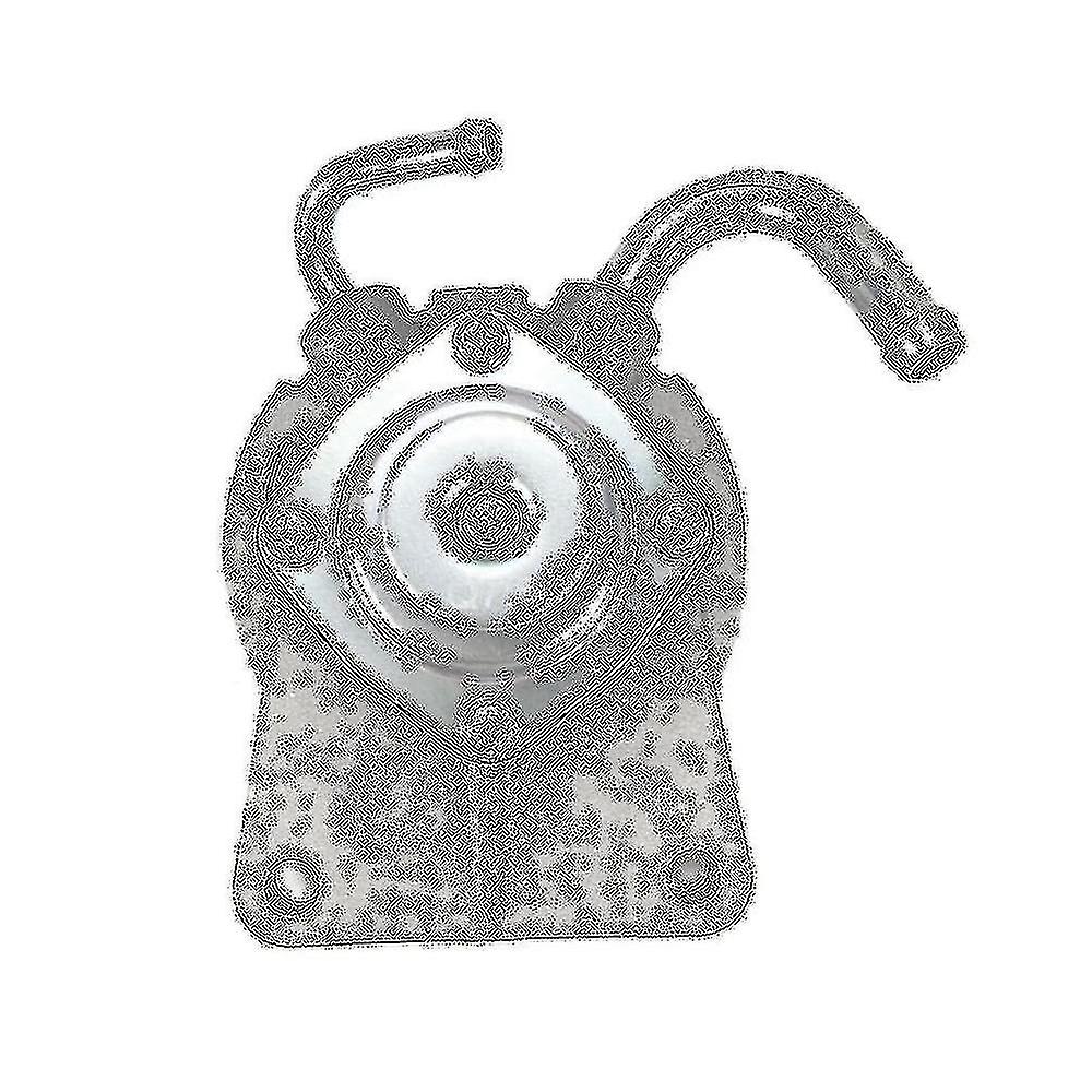 1770a011/ 1770a350 Fuel Filter Body For Montero Sport Triton L200 4d56 ...