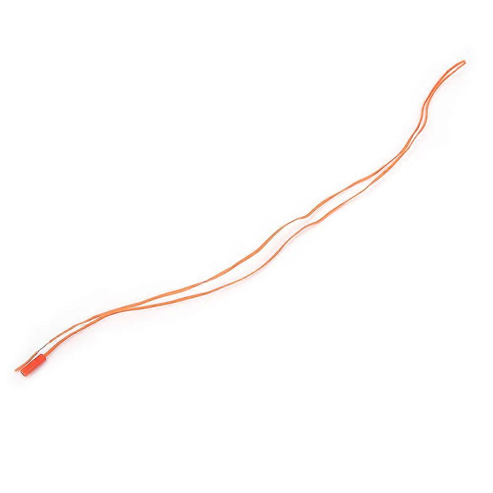 Popular 50PCS Wireless Remote Control Electronic Firework Igniter Cable ...