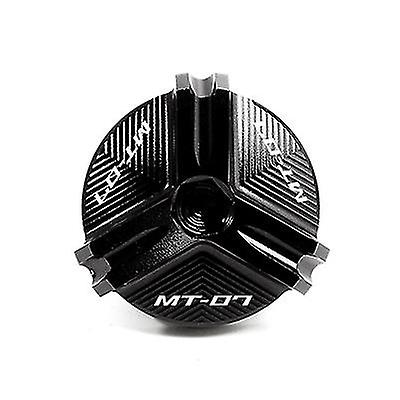 For Yamaha Mt07 2021 2022 Accessories Mt 07 Fz07 2014-2023 2019 ...