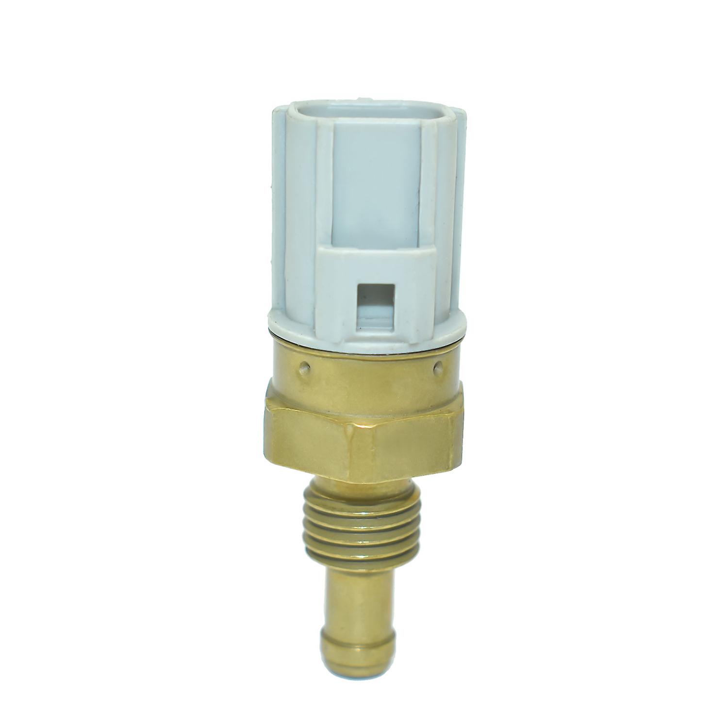 Water Temperature Sensor 8E5A-12A648-AA | Fruugo NZ