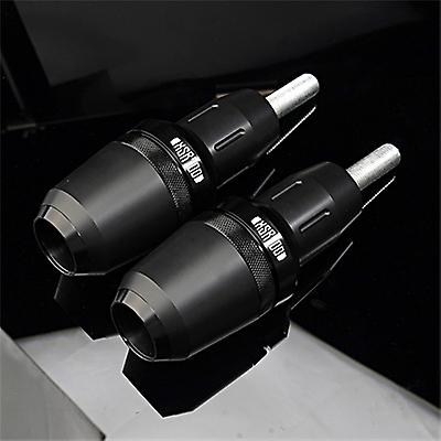 Xsr700 Frame Slider Crash Protector For Yamaha Xsr 700 Xsr700 Xsr 700 ...